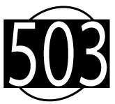 Routes and Schedules – LANTA