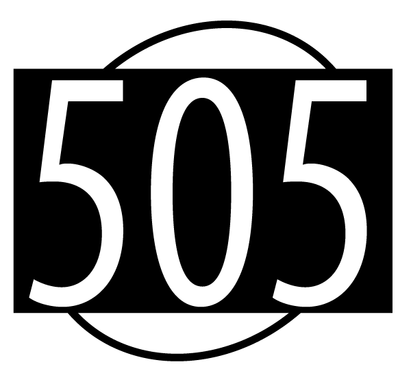 Routes and Schedules – LANTA